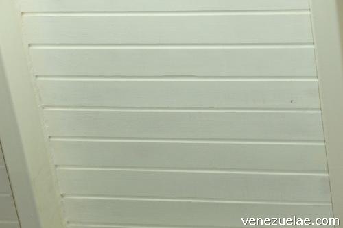 Don Techo Láminas para Techo de Fibrocemento Plycem Tipo Machihembrado ...