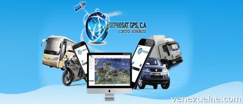 Gps Rastreo Satelital en Caracas Distrito Capital Gps Rastreo Satelital en Caracas Distrito Capital