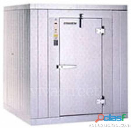 Servicio técnico en reparar cava cuarto en Baruta