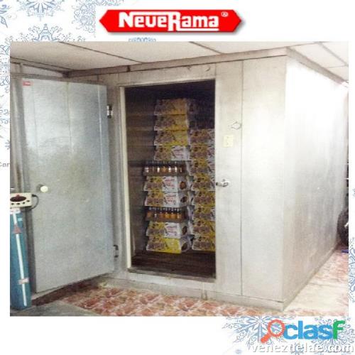 Servicio Técnico Y Restauración De Cava Cuarto en El Hatillo