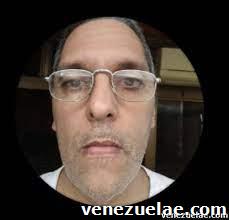 Psiquiatra José Jesús Castañeda Obregón en Maracay