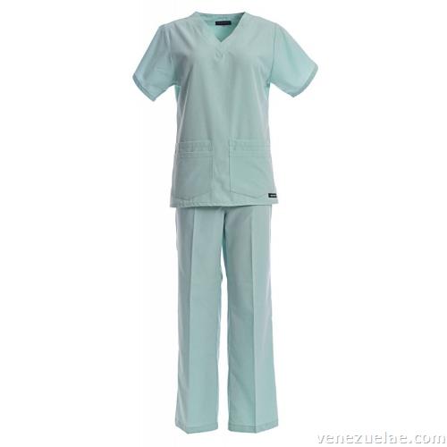 Fábrica De Uniformes Grupo MSG 77, C. A en Ocumare del Tuy