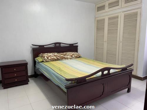 Alquiler De Habitación en Mérida Capital