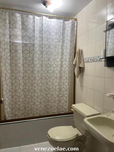 Alquiler De Habitación en Mérida Capital